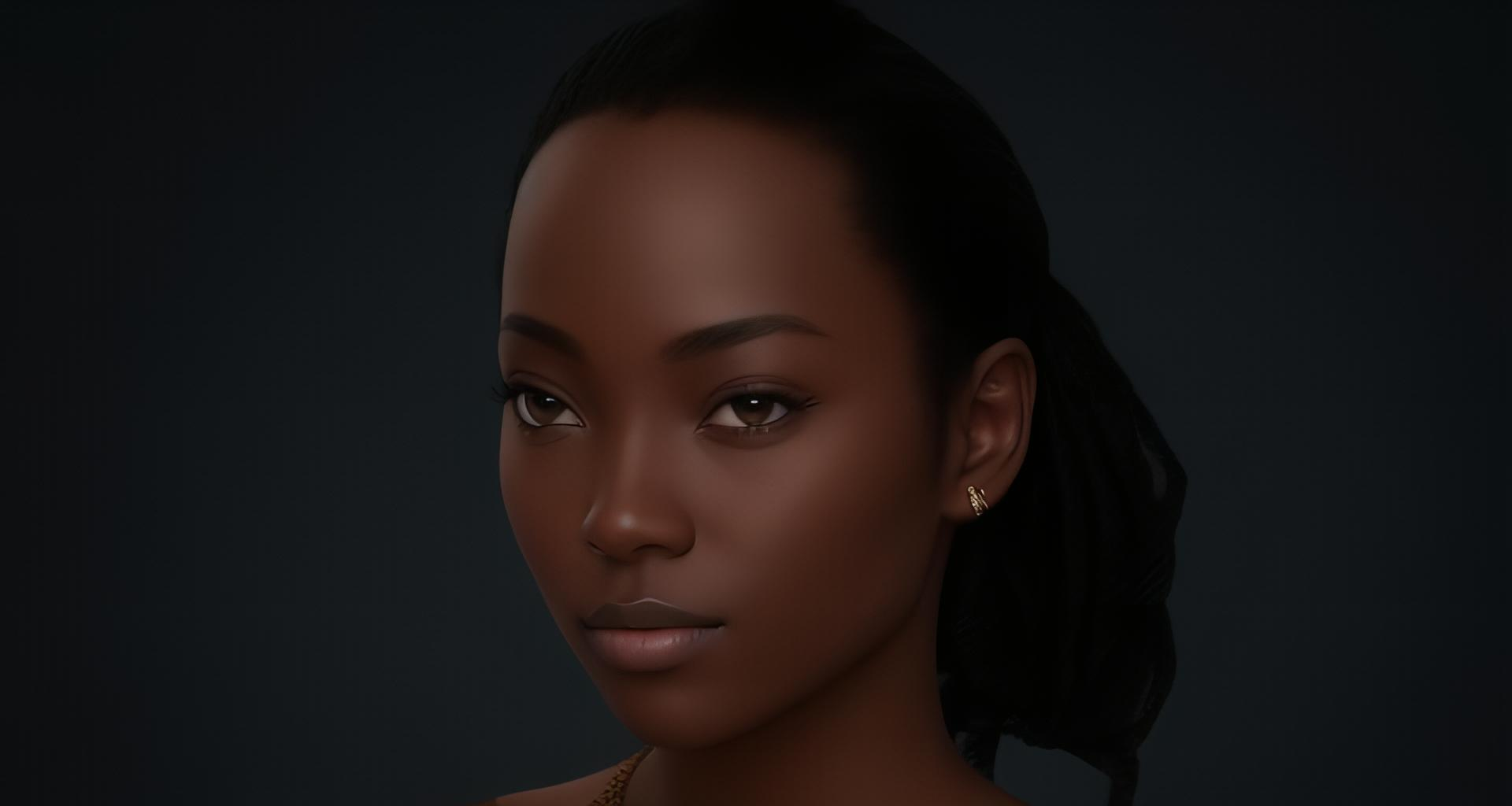 mia
