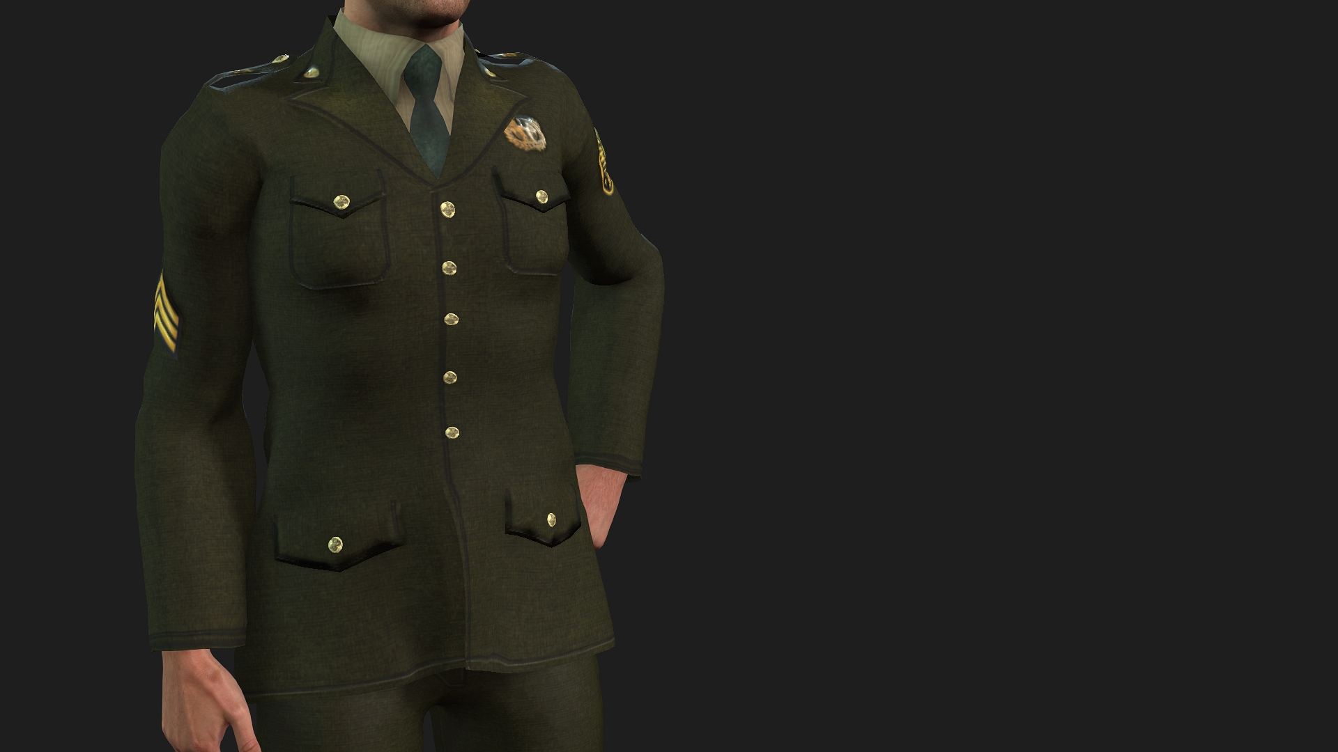 Create an account and sell your 2D/3D assets online