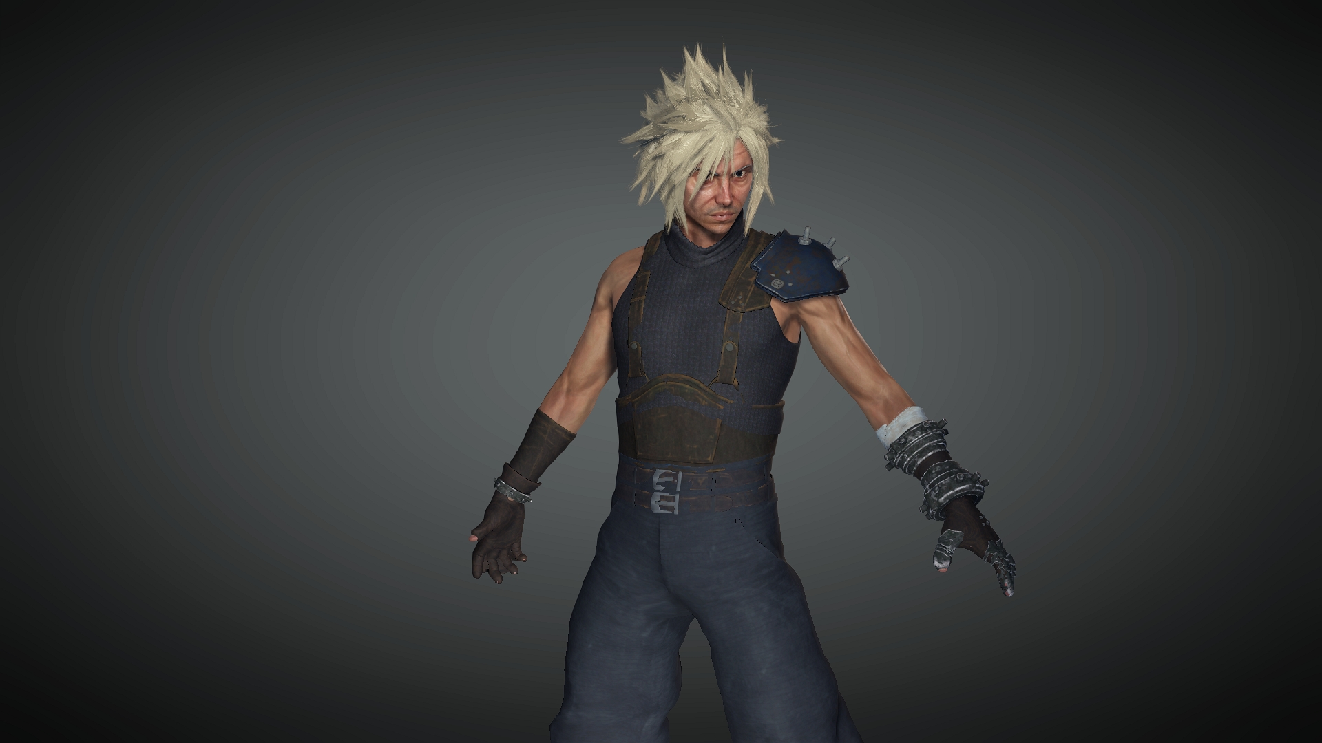 FF-7-Cloud