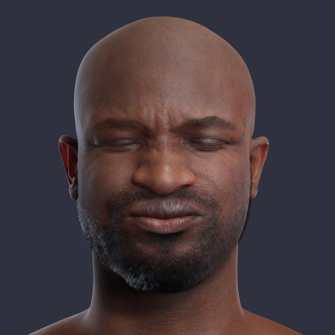 _CC5 David
