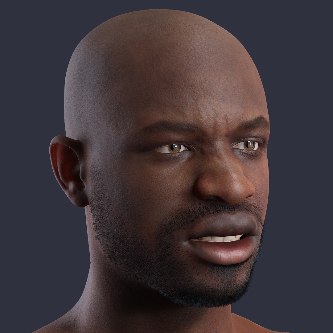 _CC5 David