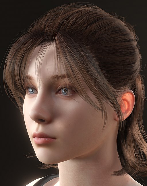 CC : v4.40 or above