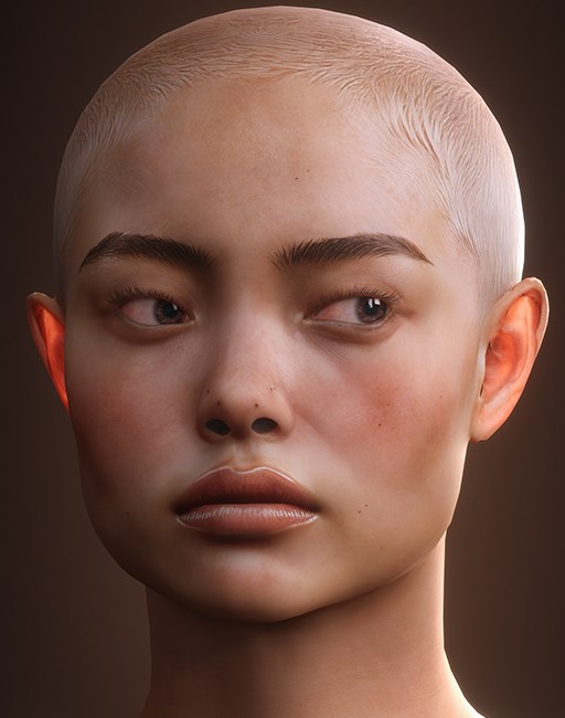 (1)
