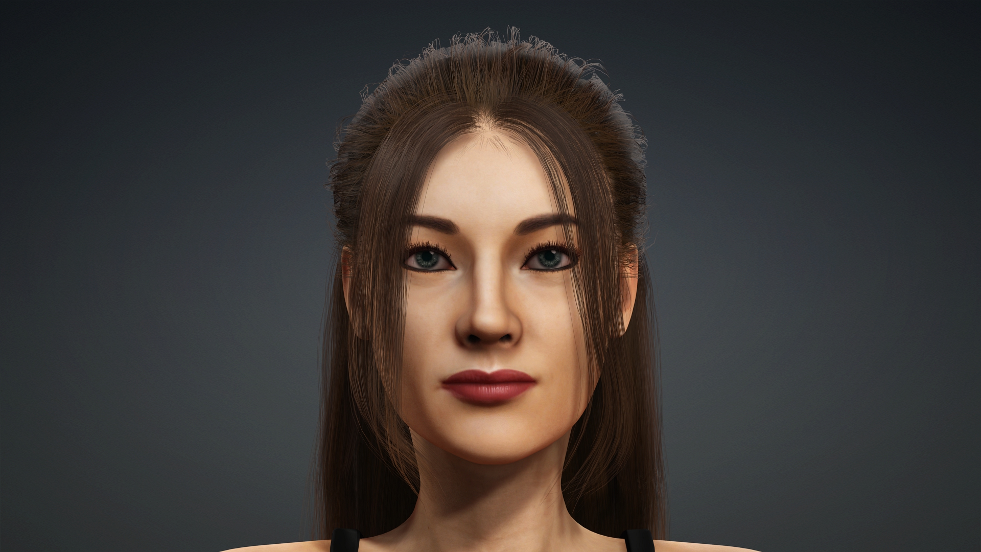 Lydia