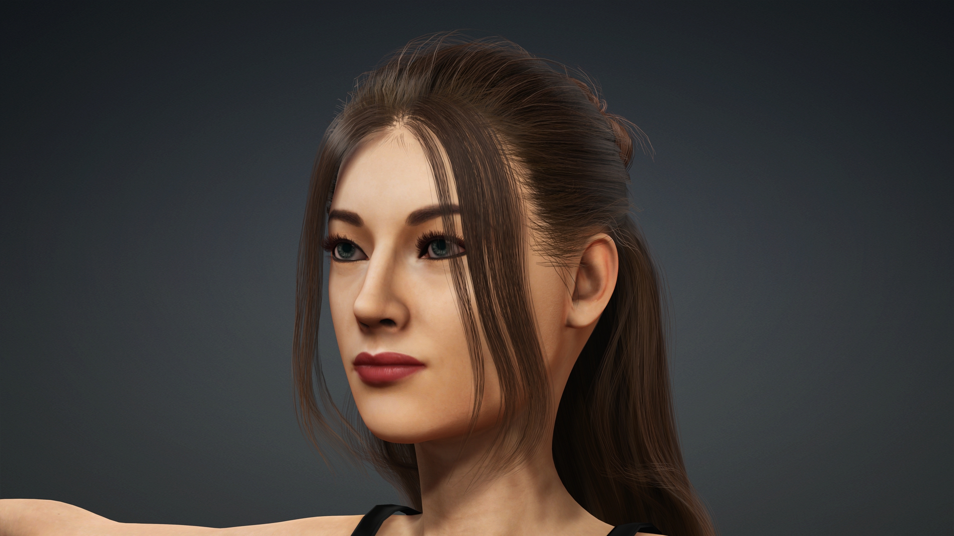 Lydia