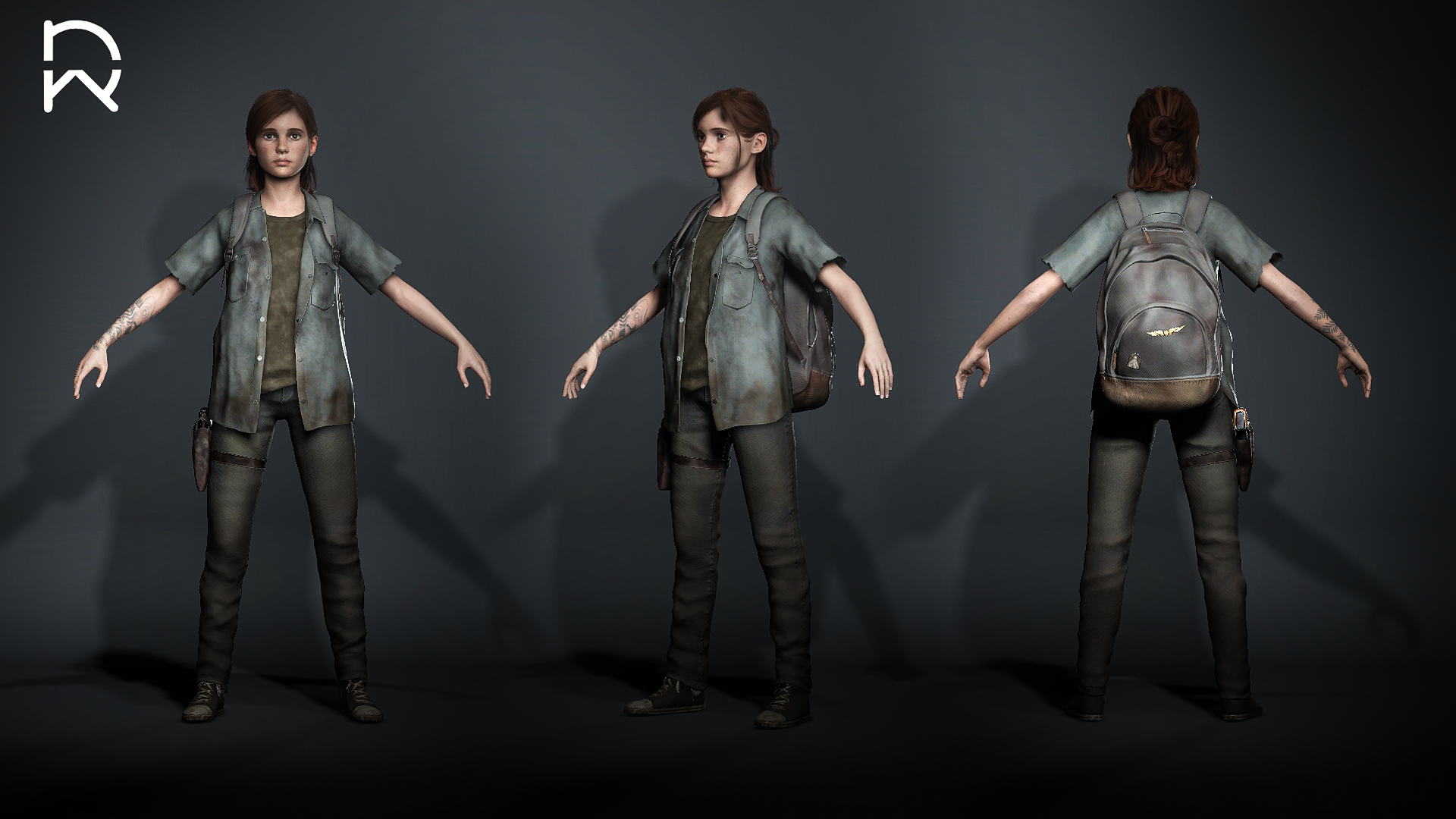 Ellie