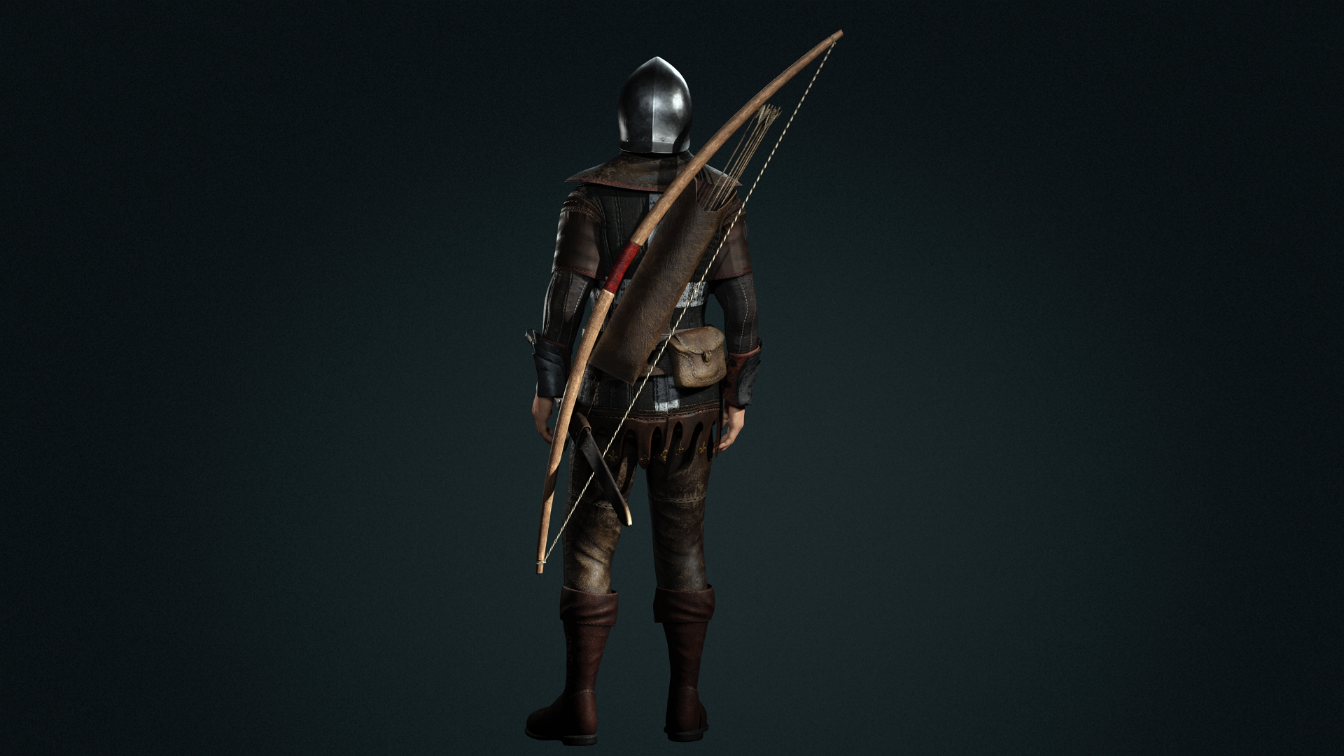 Archer