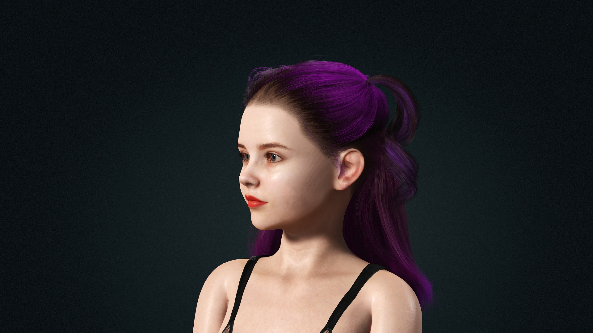 Lyla
