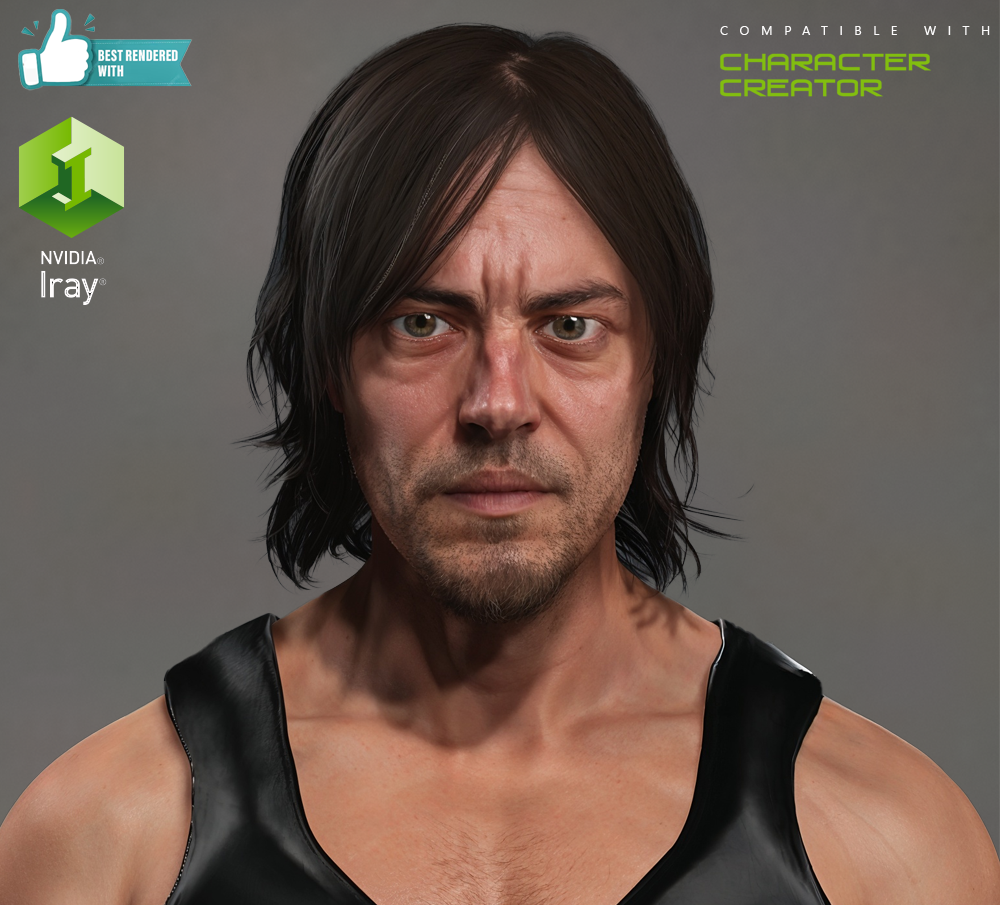 Dixon Complete