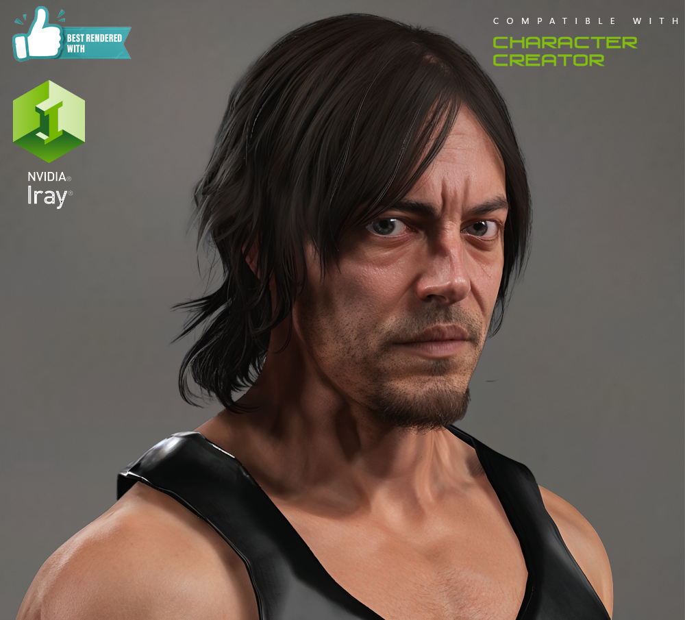 Dixon Complete