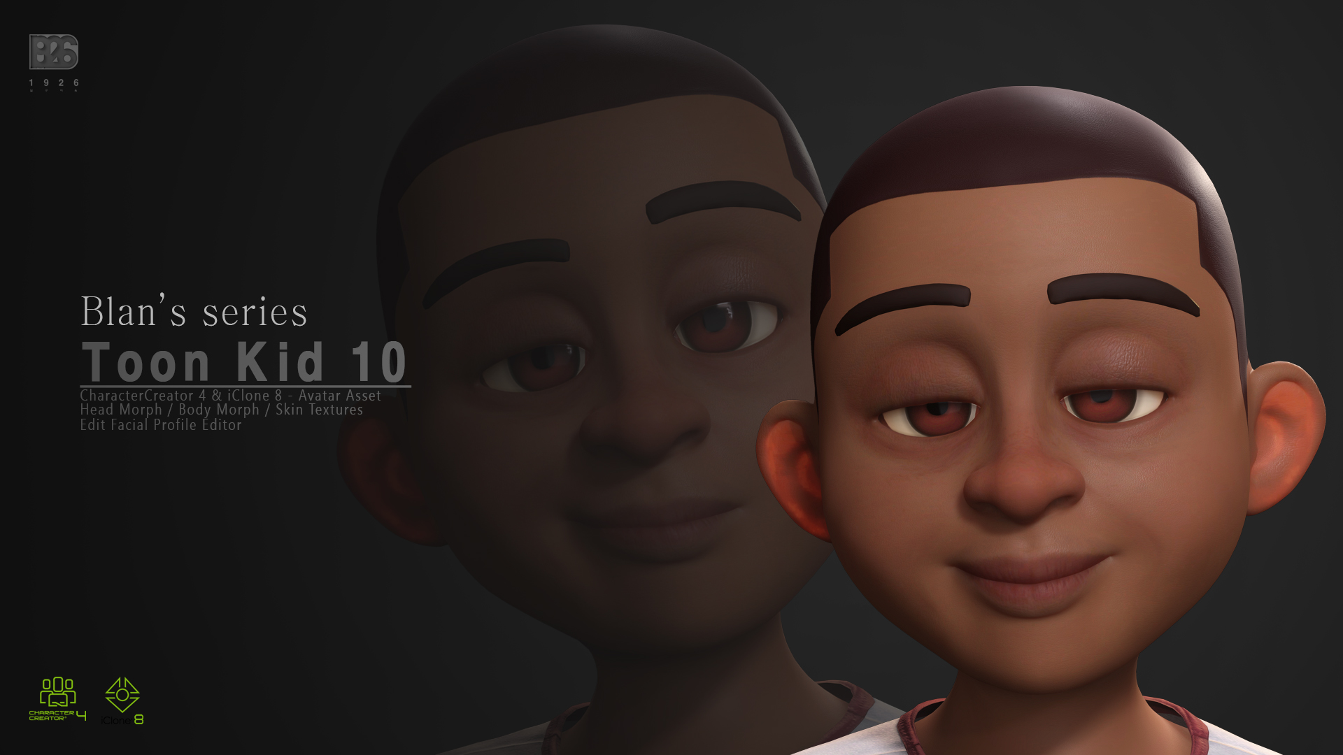 10_Blan's_Toon_Kid