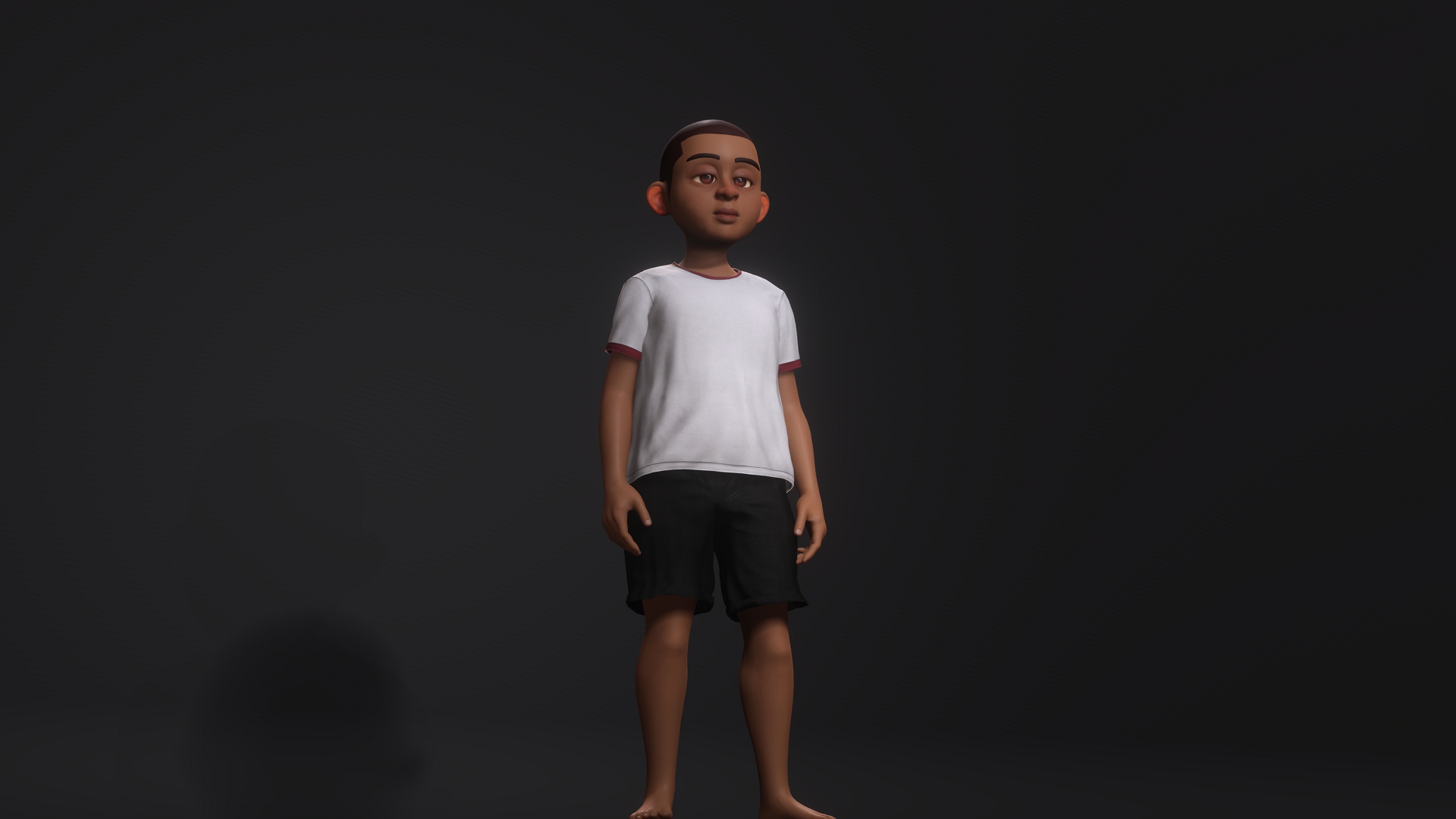 10_Blan's_Toon_Kid