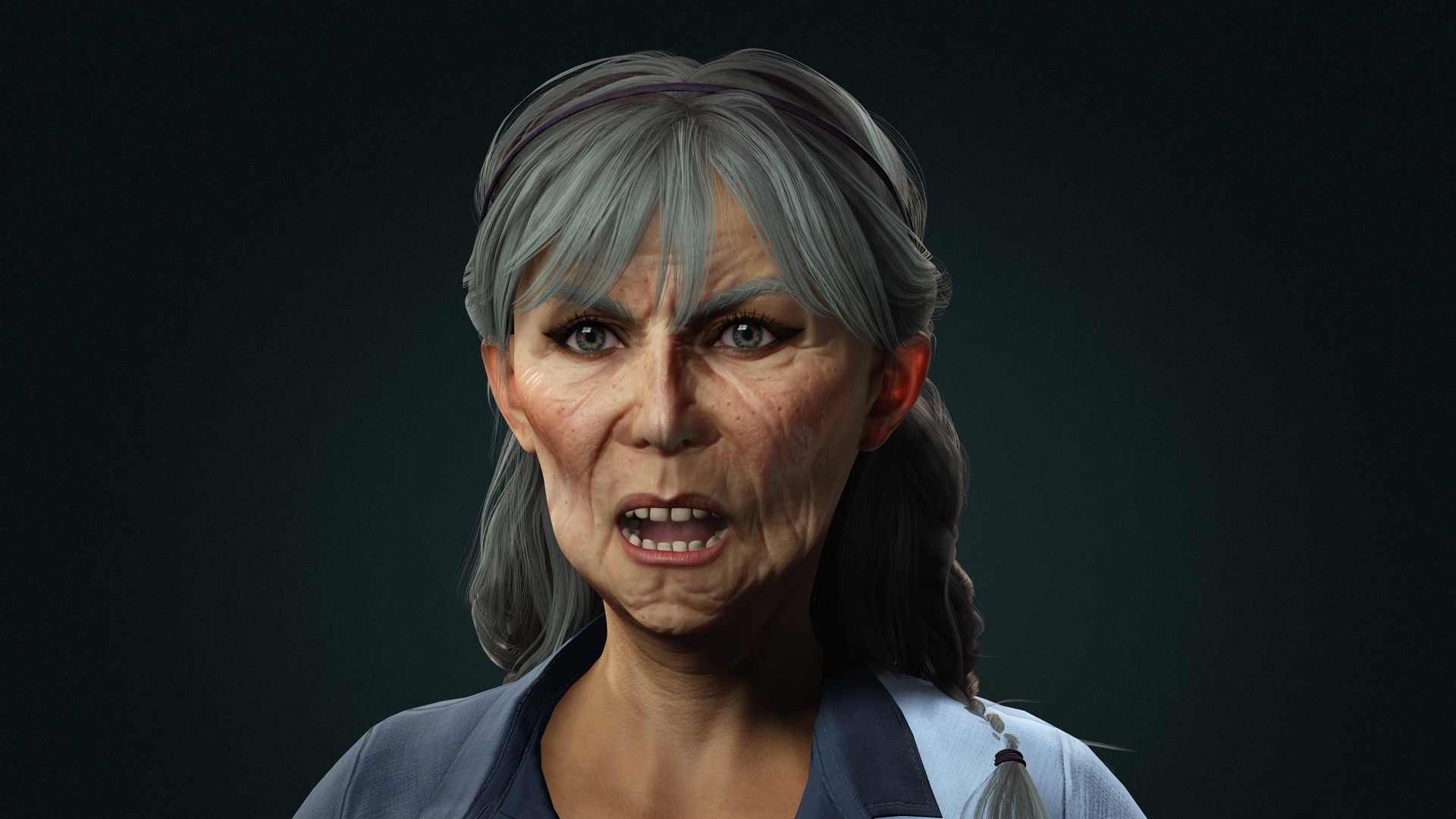 Miriam