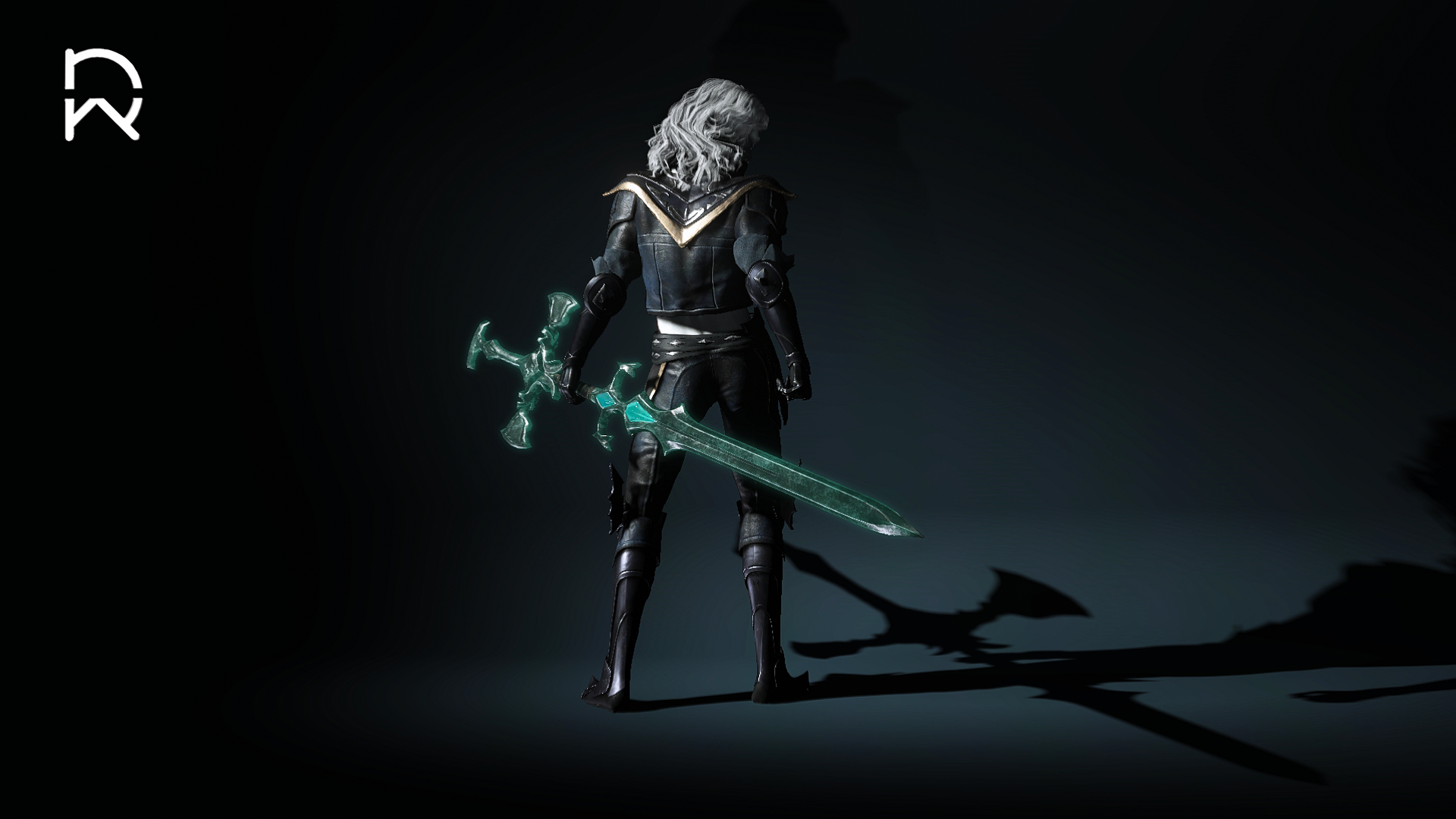Viego - League Of Legends