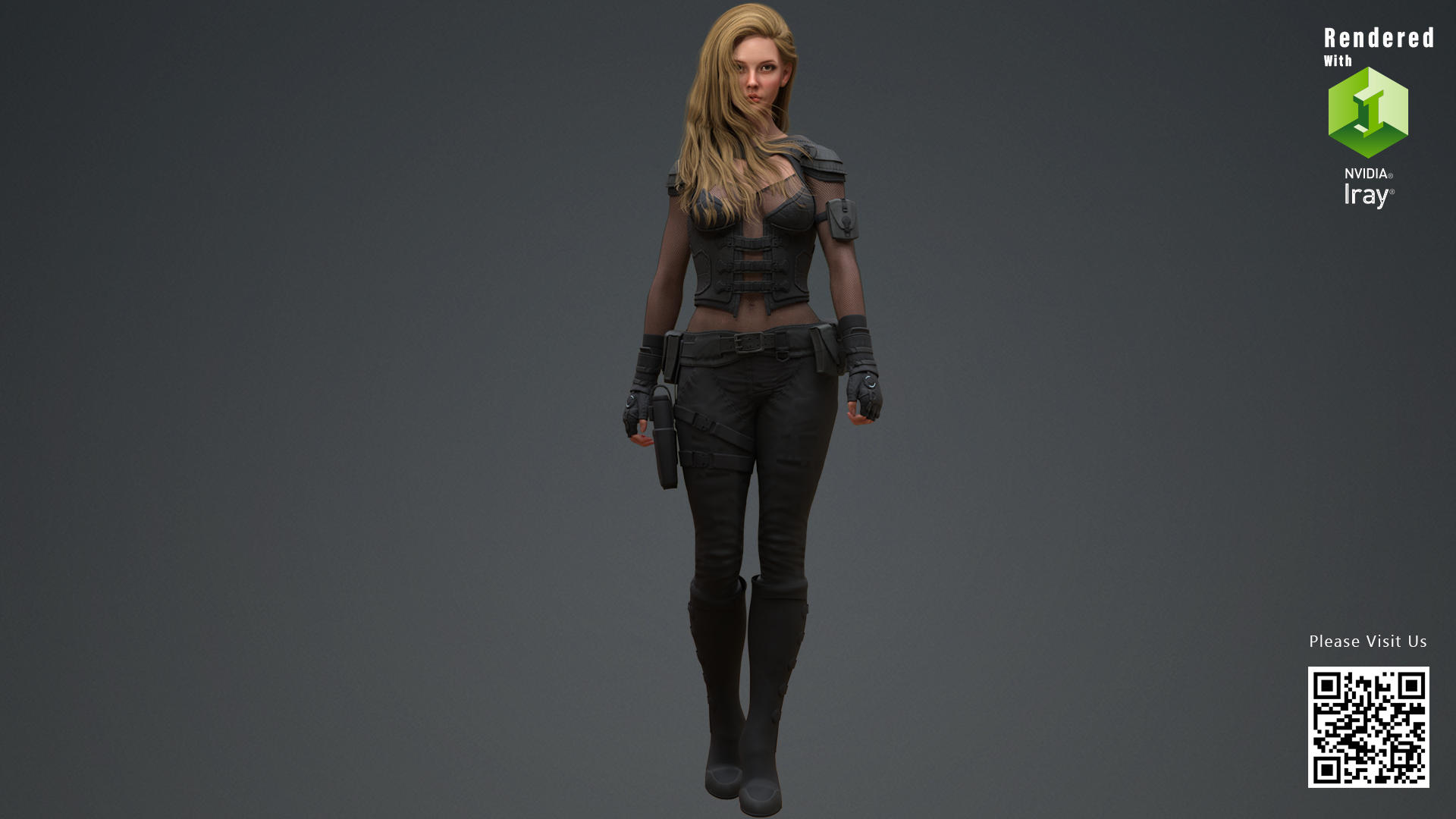 Velocity Bundle