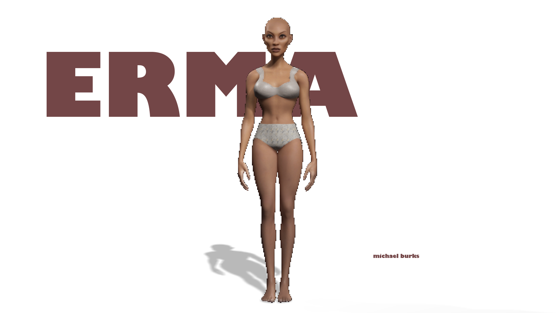 Erma