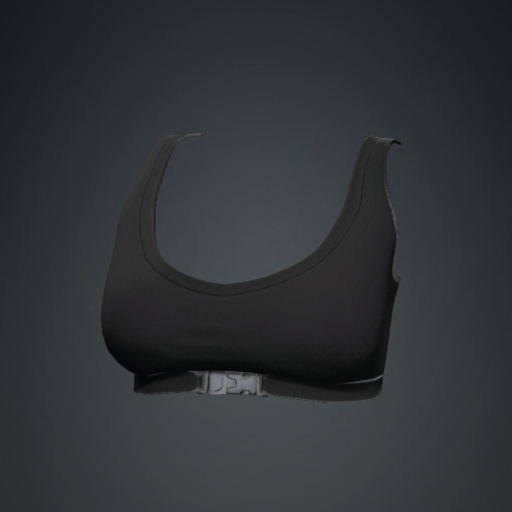 Hailey Attire Pack