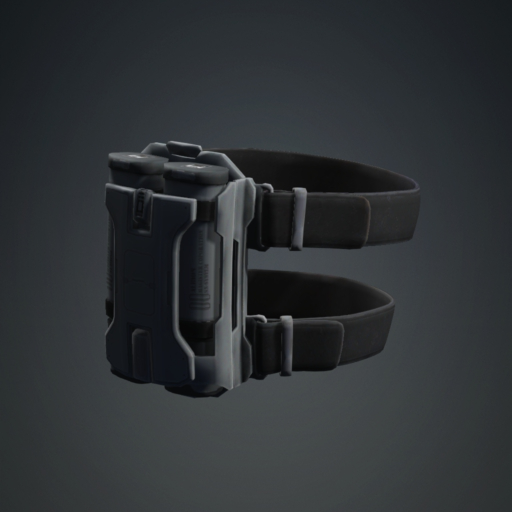 Hailey Attire Pack