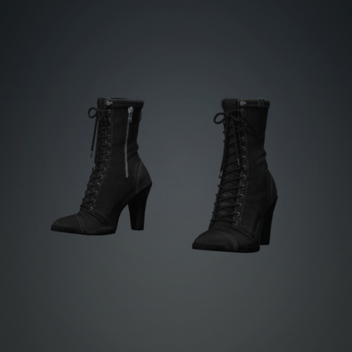 Hailey Attire Pack
