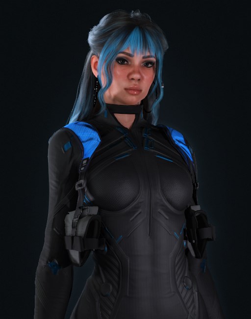 CC : v4.52 or above