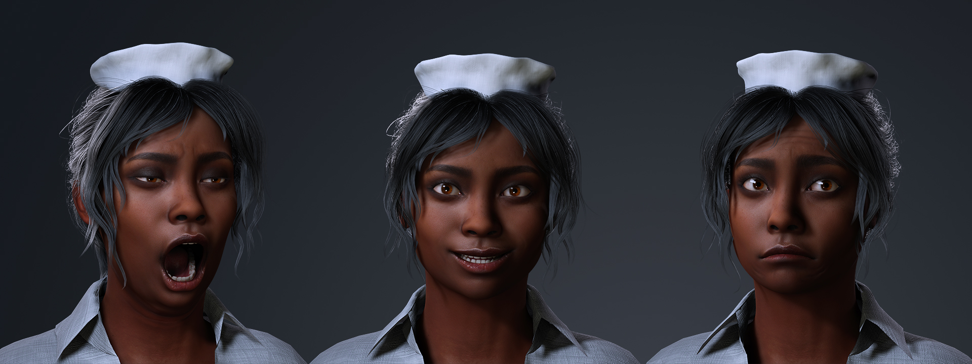 CC5 Mary (105)