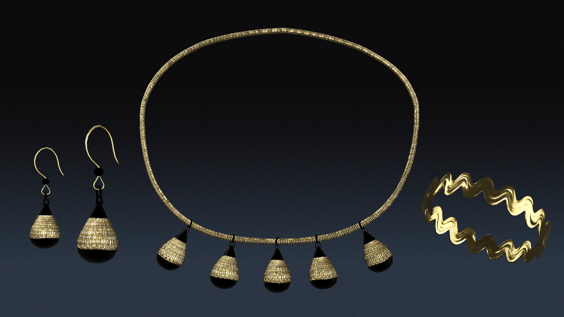 Jewelry Bundle_S4