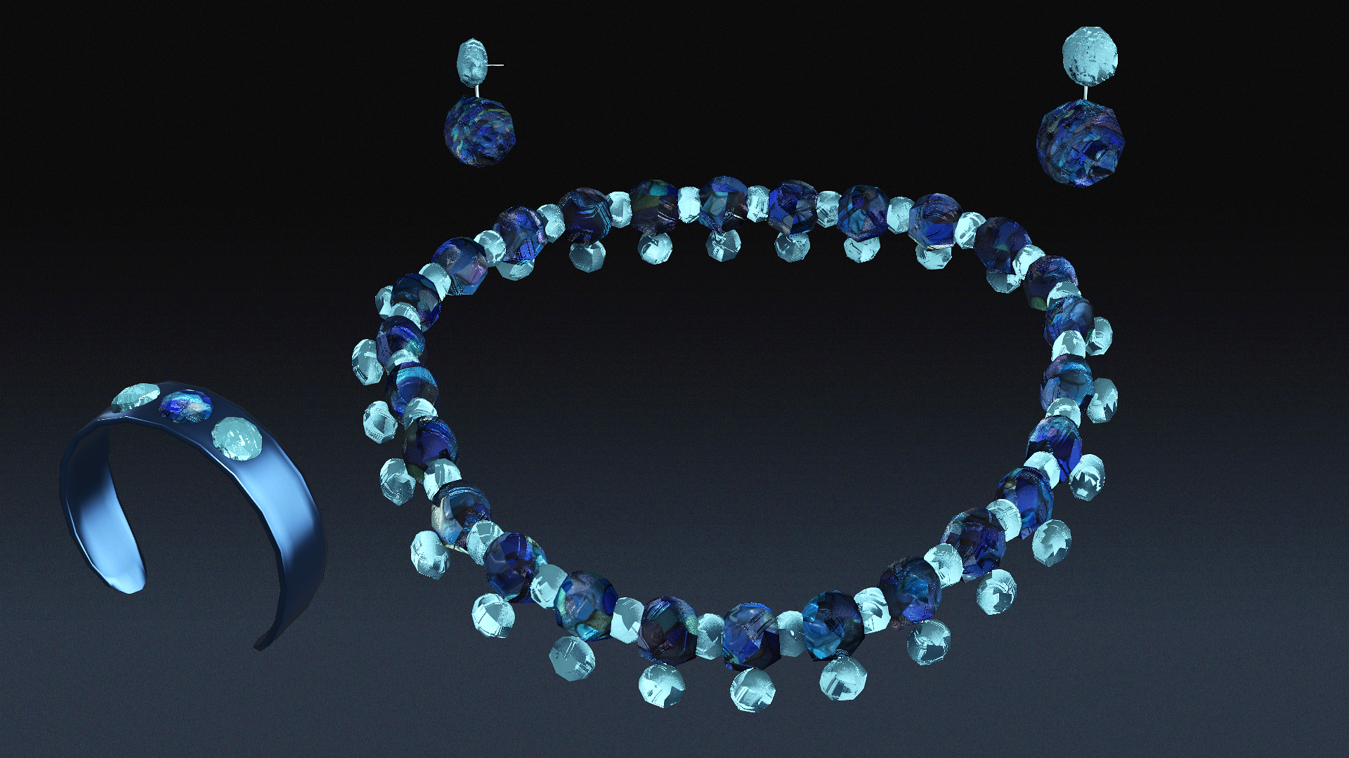 Jewelry Bundle_S4