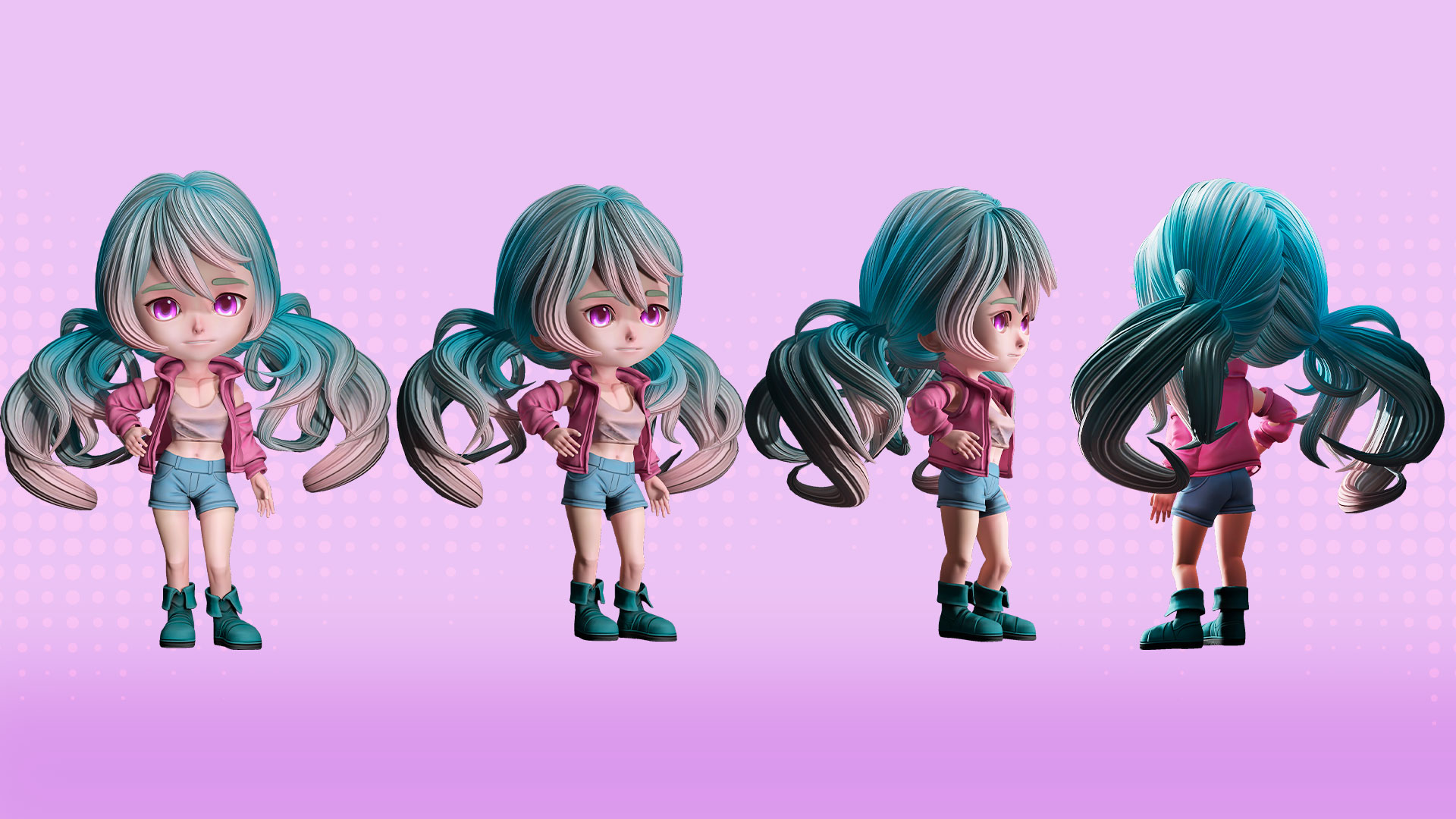 Helena