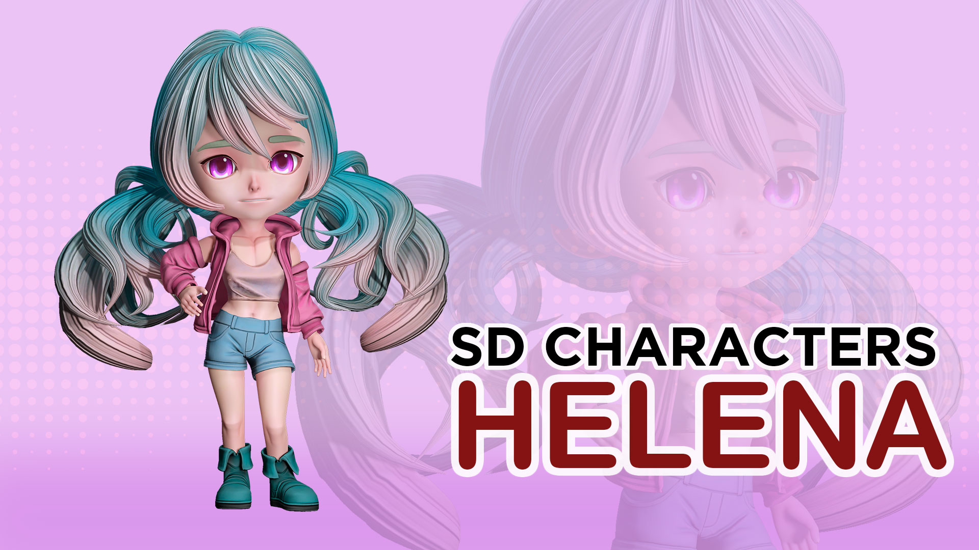 Helena