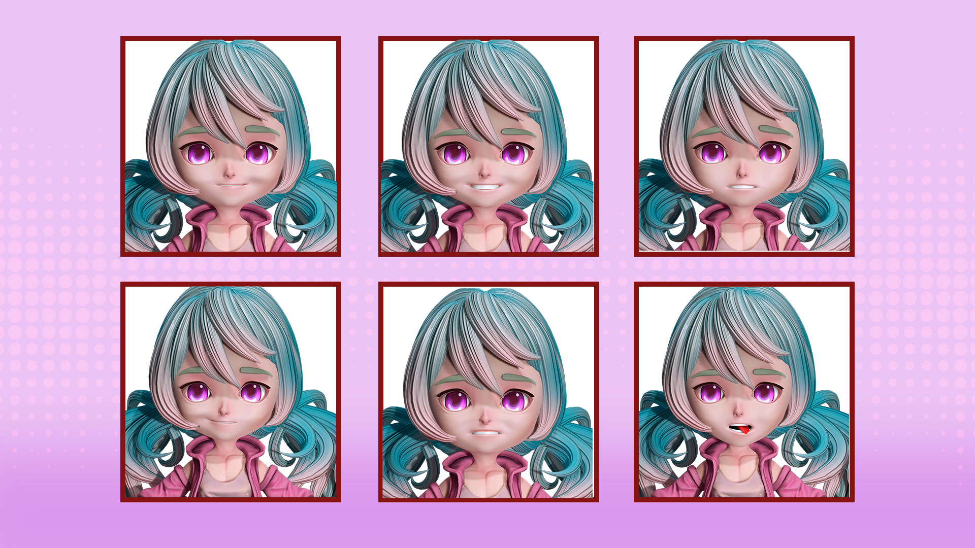 Helena