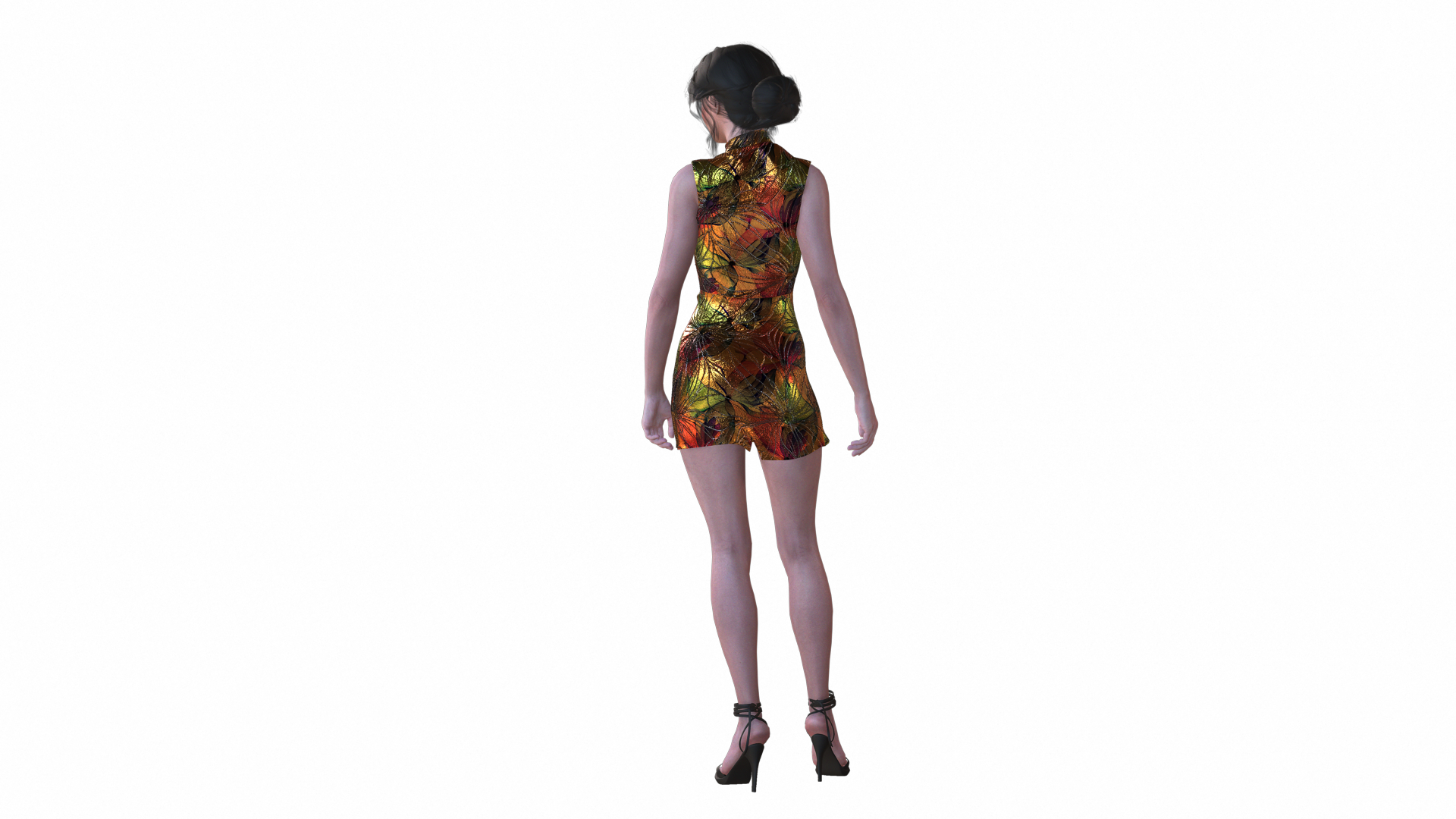 Cocktail Dresses