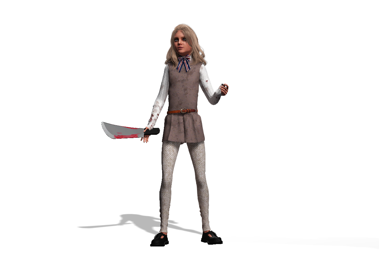MEGAN 2.0