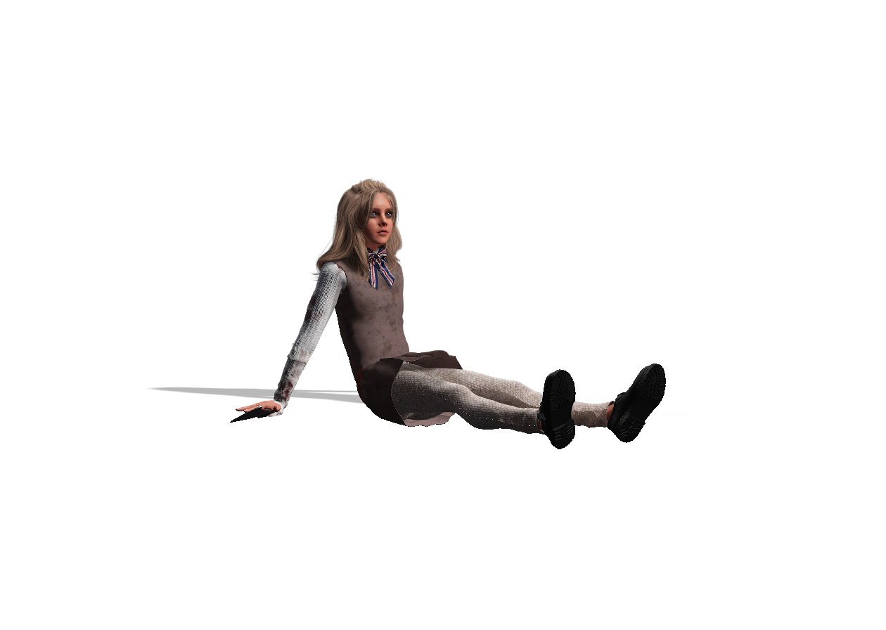 MEGAN 2.0