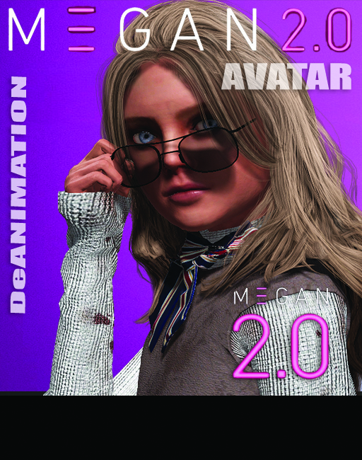 iC : v7.90 or above