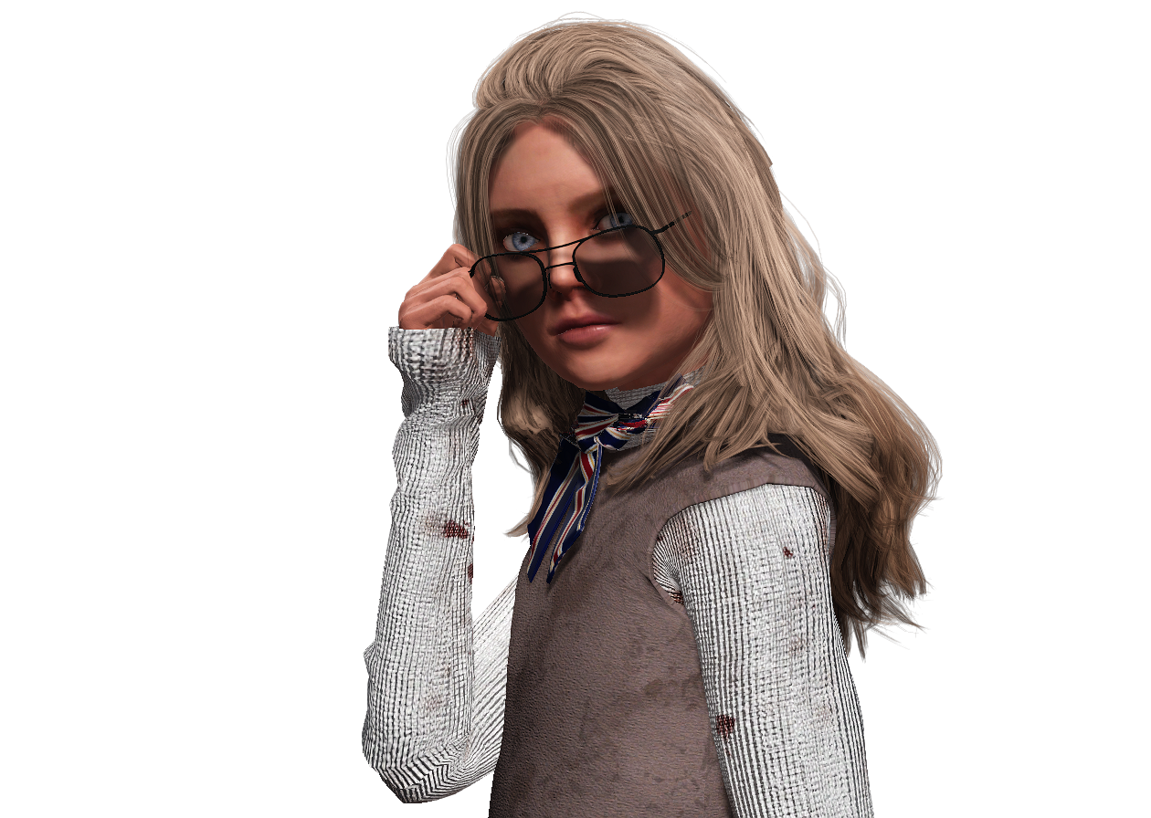 MEGAN 2.0