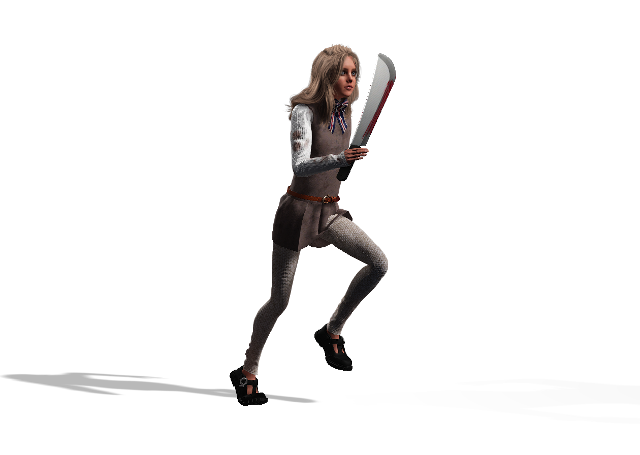 MEGAN 2.0