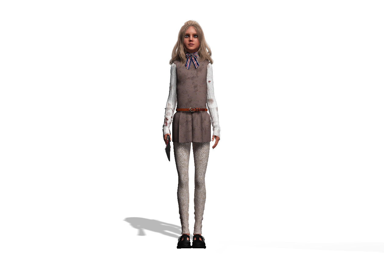 MEGAN 2.0