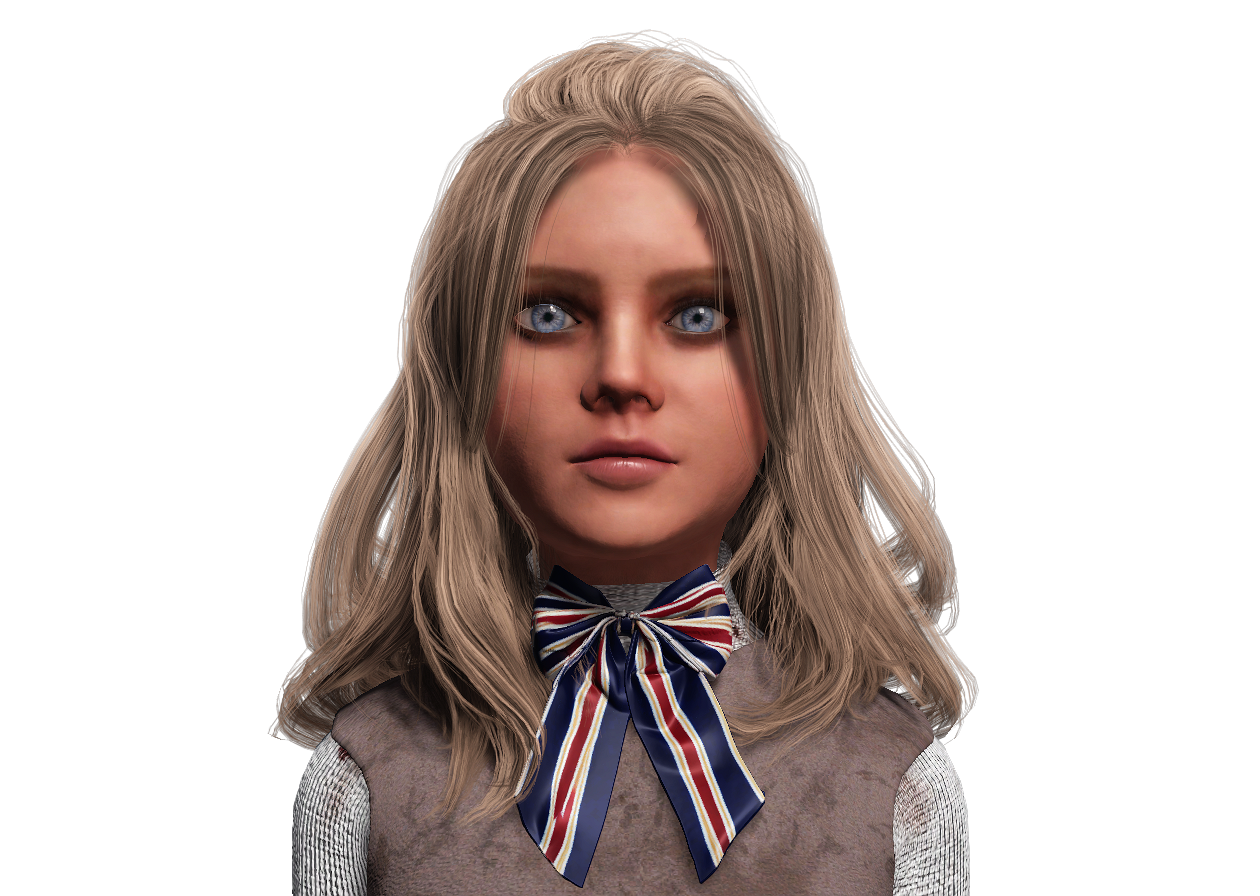 MEGAN 2.0