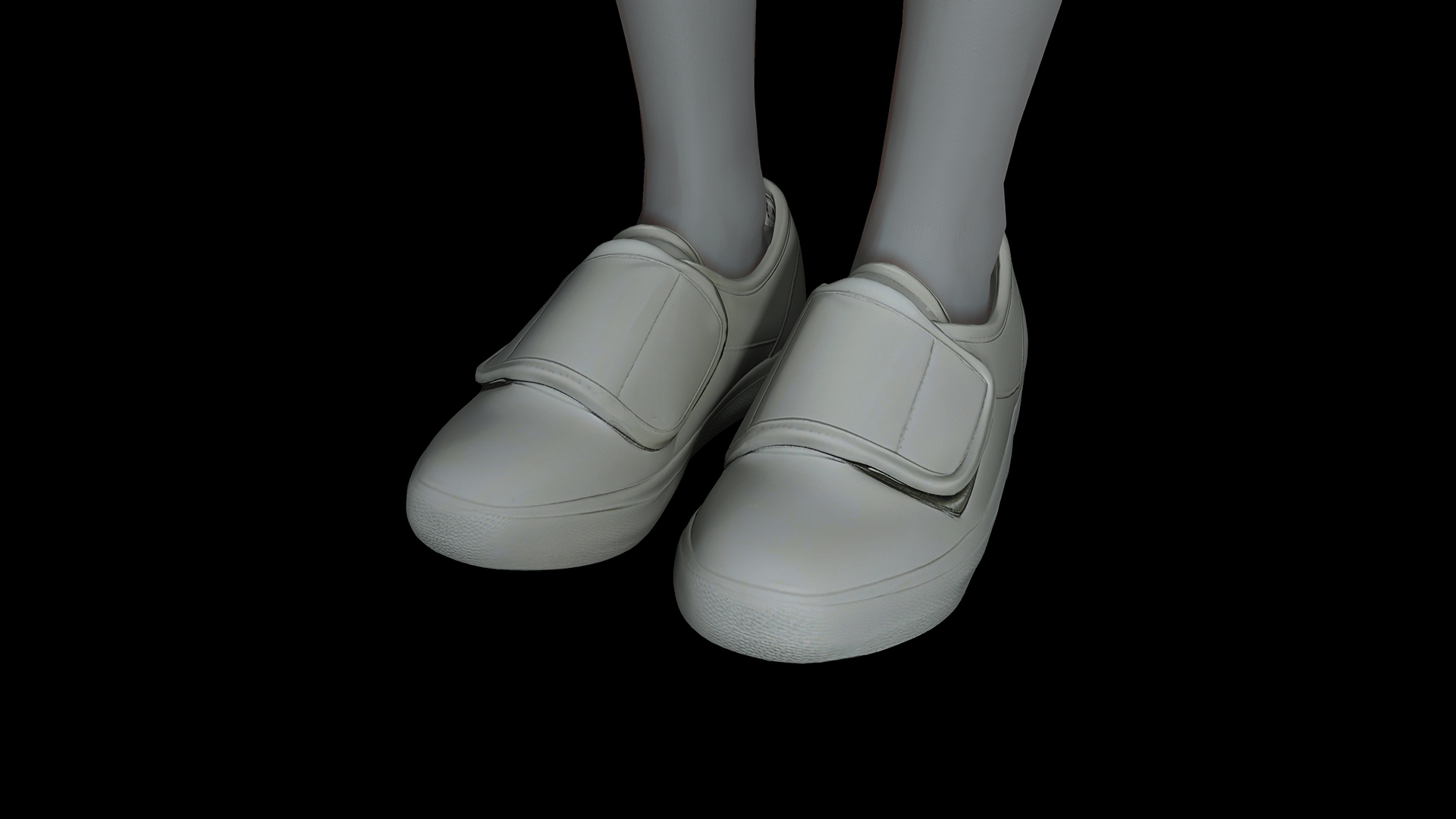 TMSHS Uniform