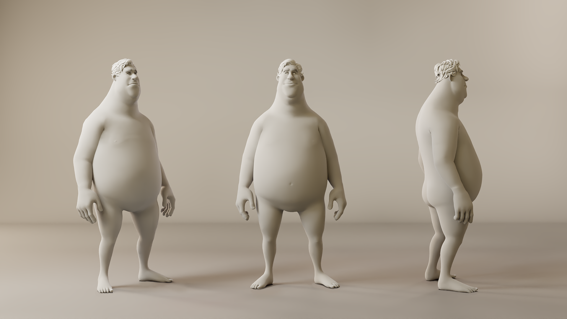 Bob