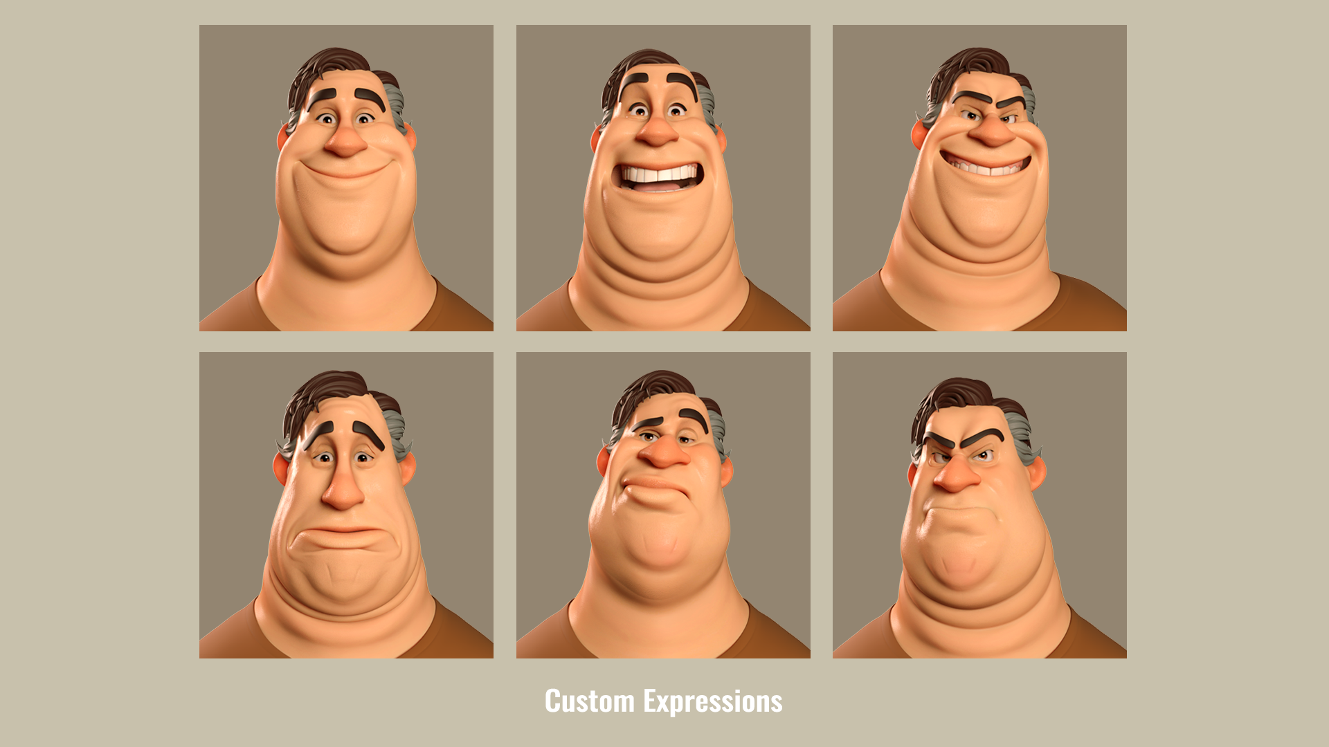 Bob