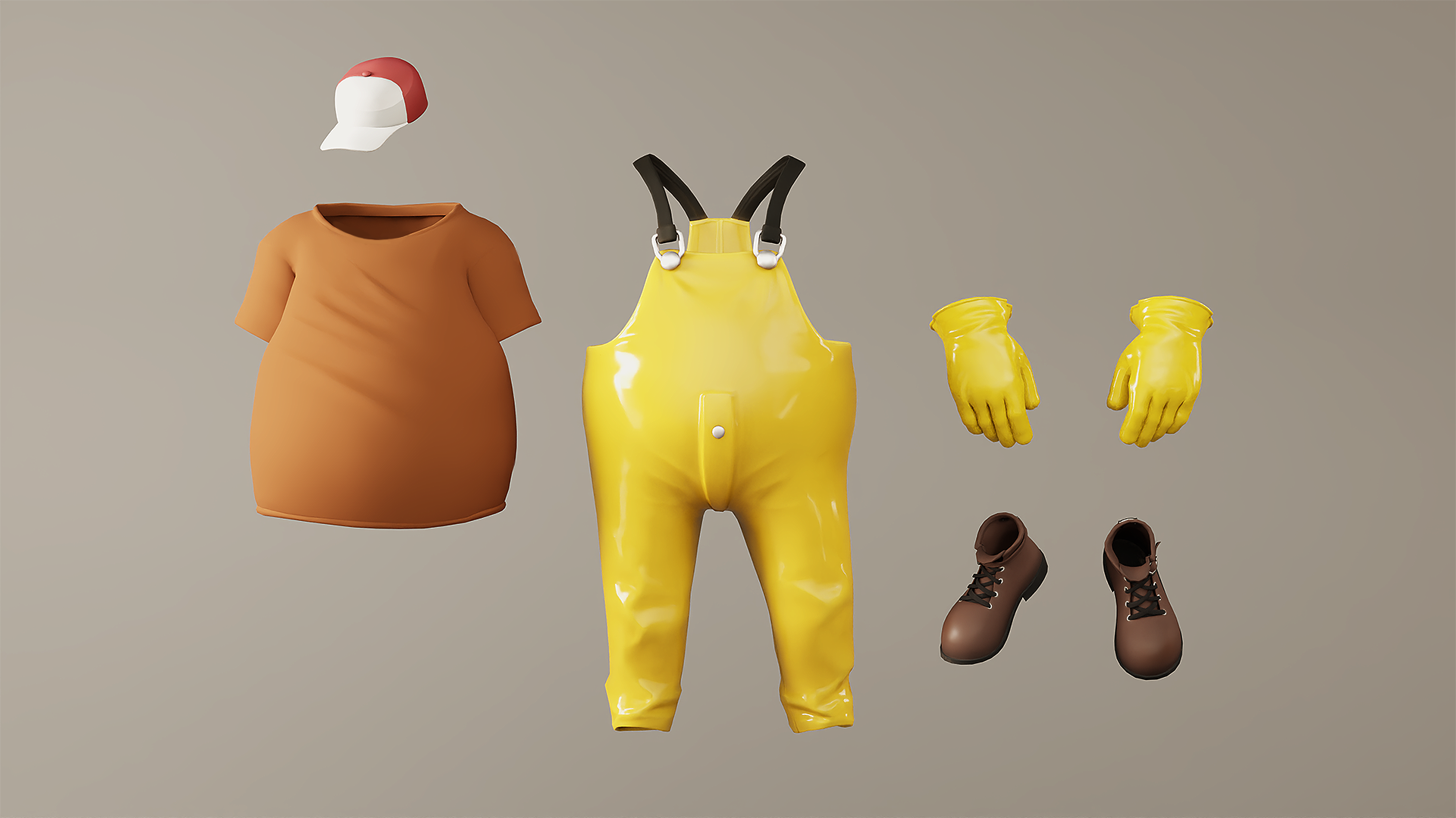 Bob