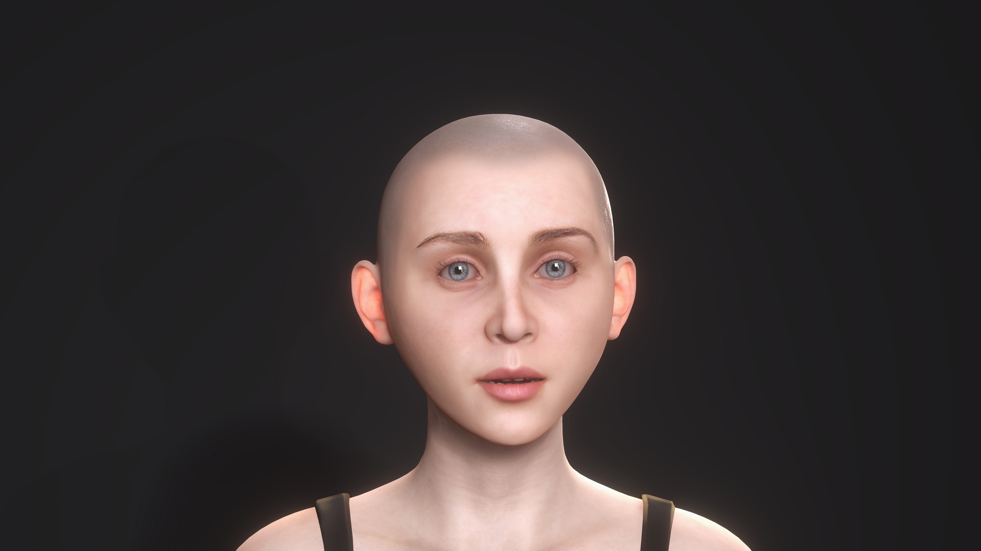 23_Blan's_Female