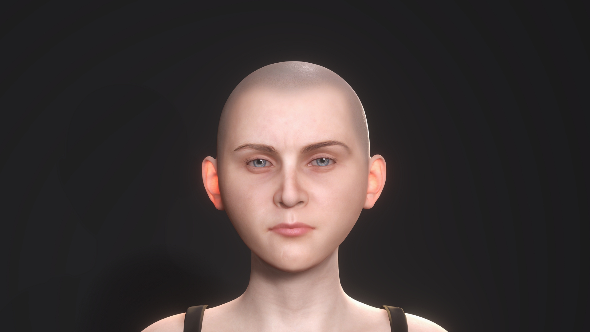 23_Blan's_Female
