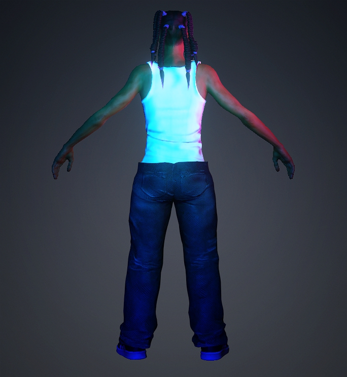 Snoop