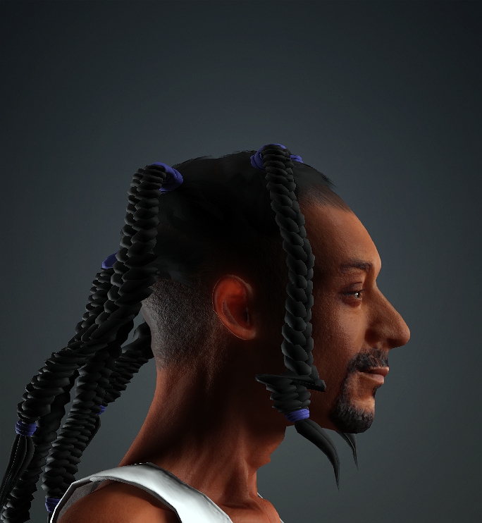Snoop