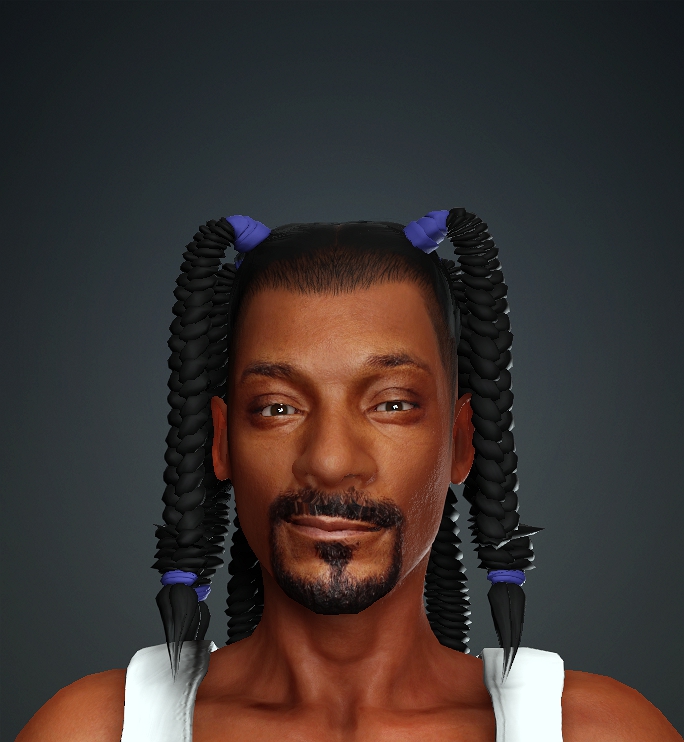 Snoop