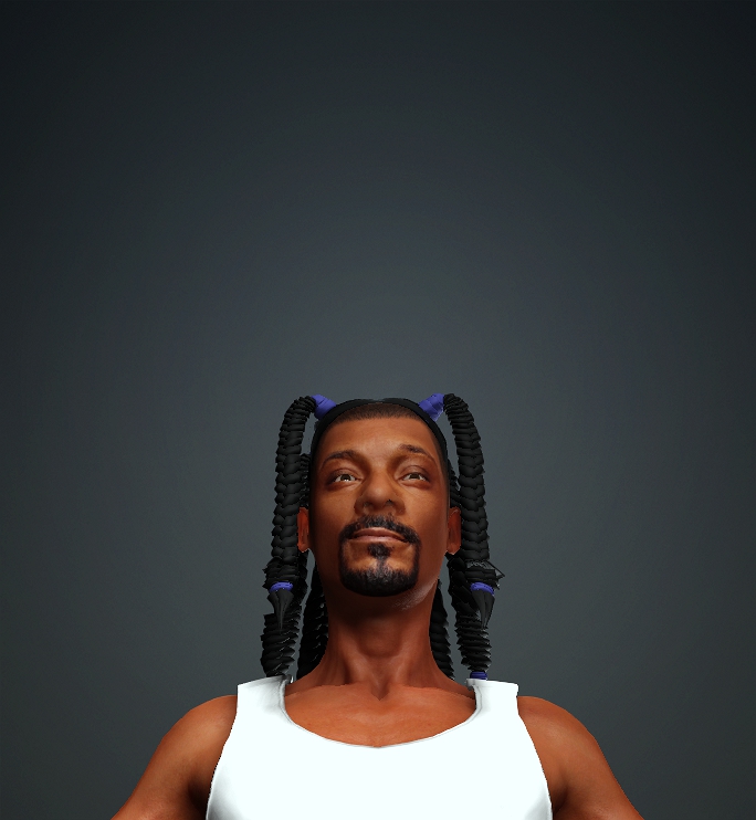 Snoop