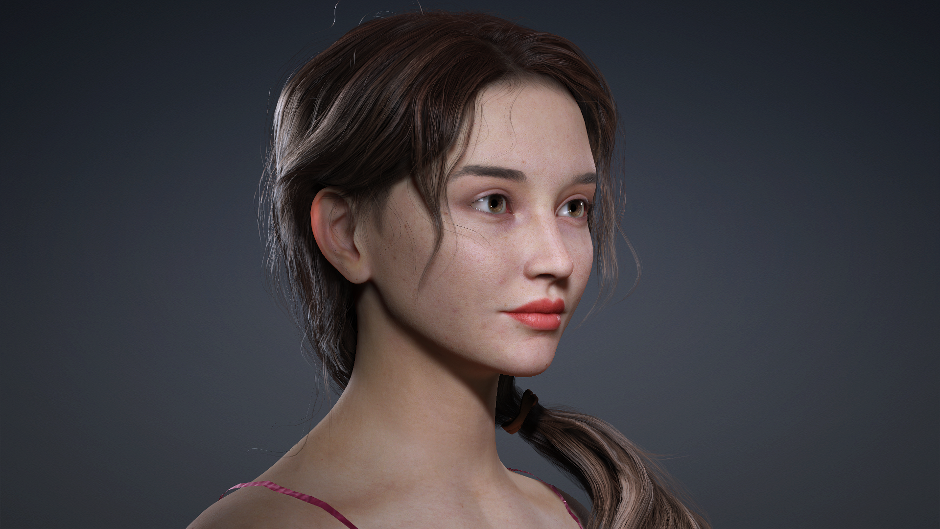 Pari