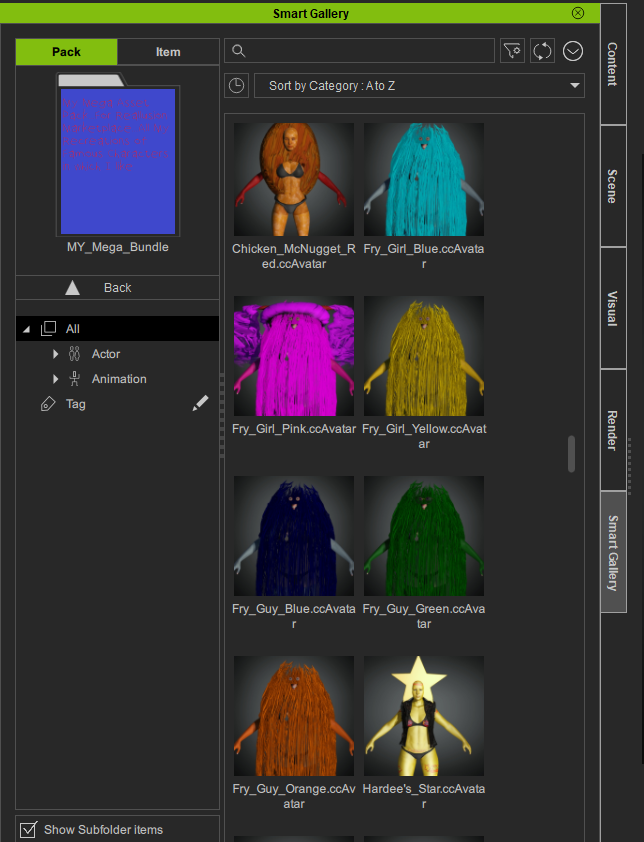 MY_Mega_Bundle_New_Limited_Edition